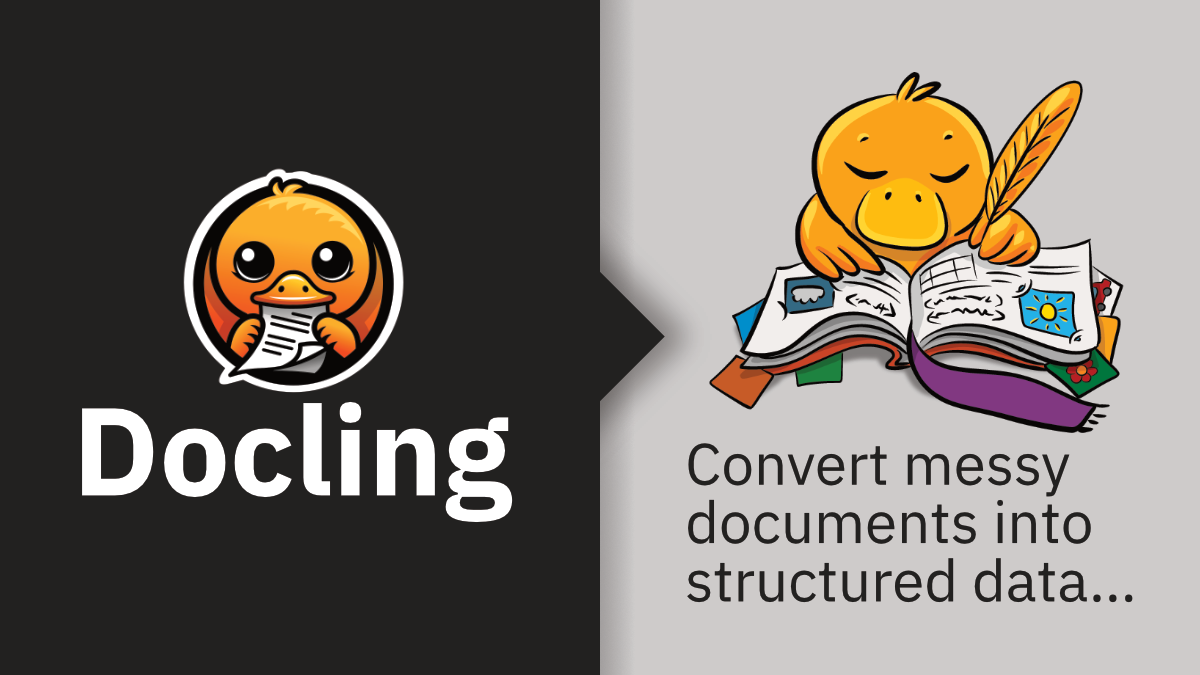 Docling